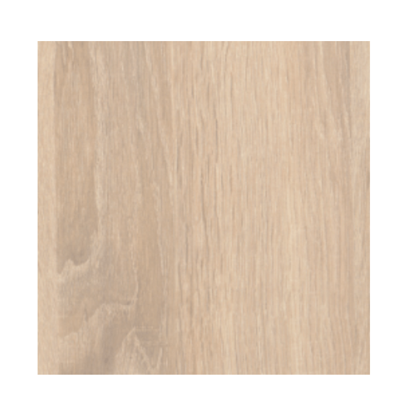 Design compact asztallap - SP NEOLIGHT - Dublino