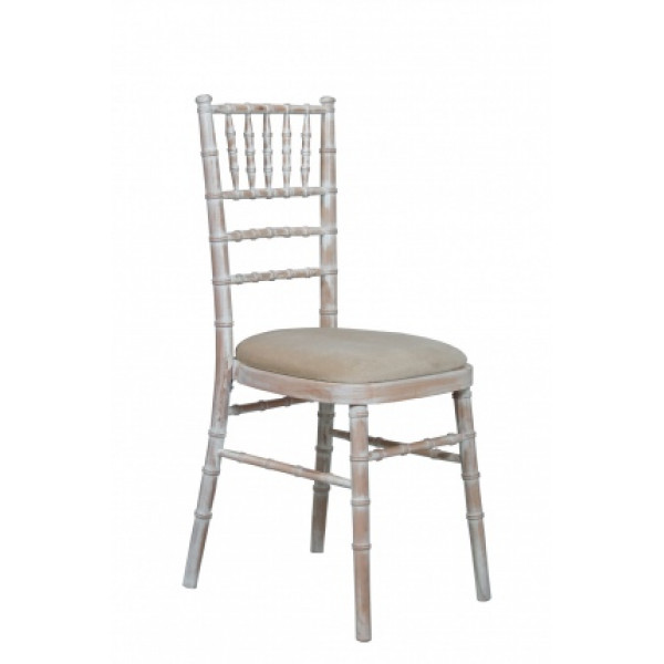 Chiavari UK szék, fa vázas amerikai szék - Chiavari WOOD ...